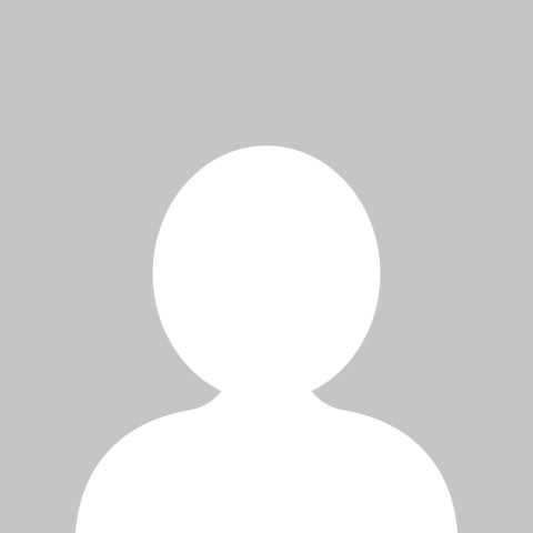 Maya Sattar | Fruity Slots