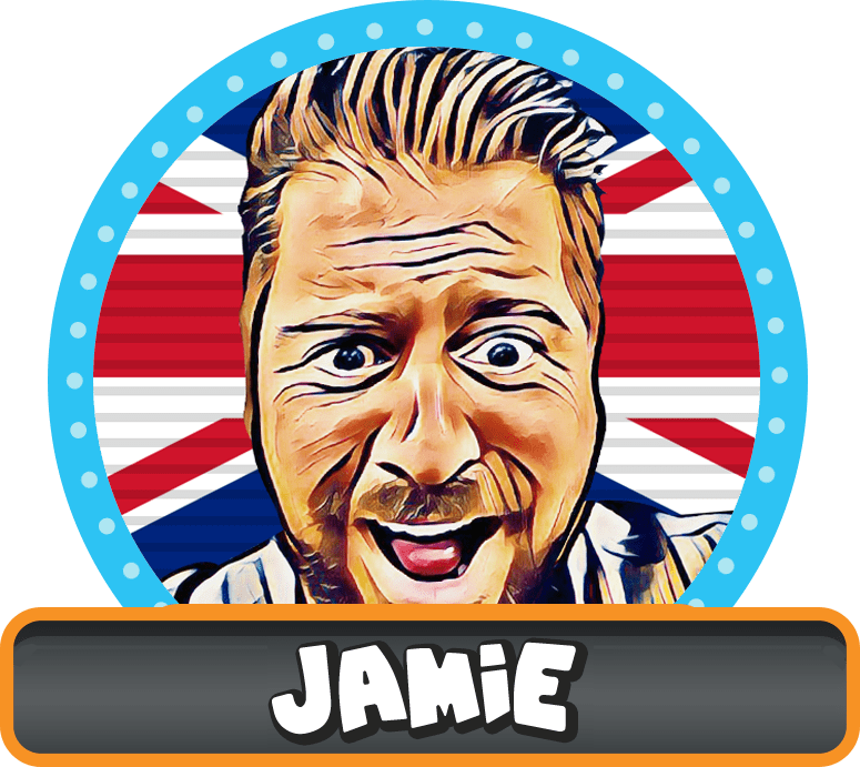 New Casinos UK 2022 | Brand New Online Casino Sites | New Casino Sites UK