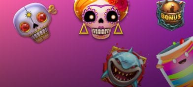 Fruity Slots - UK's #1 Slots & Casino Streaming Community 🥇