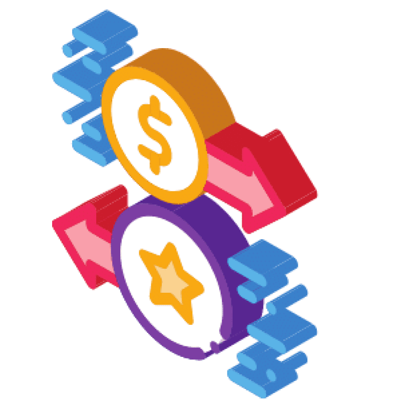 Top 20 Online Casinos UK | Best Online Casinos UK🥇| Online Slots UK