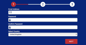 Top 20 Online Casinos UK | Reviews Of 2020 Best UK Casinos 🥇