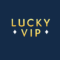 Lucky VIP Casino Review - Honest Insights On Features & Bonus
