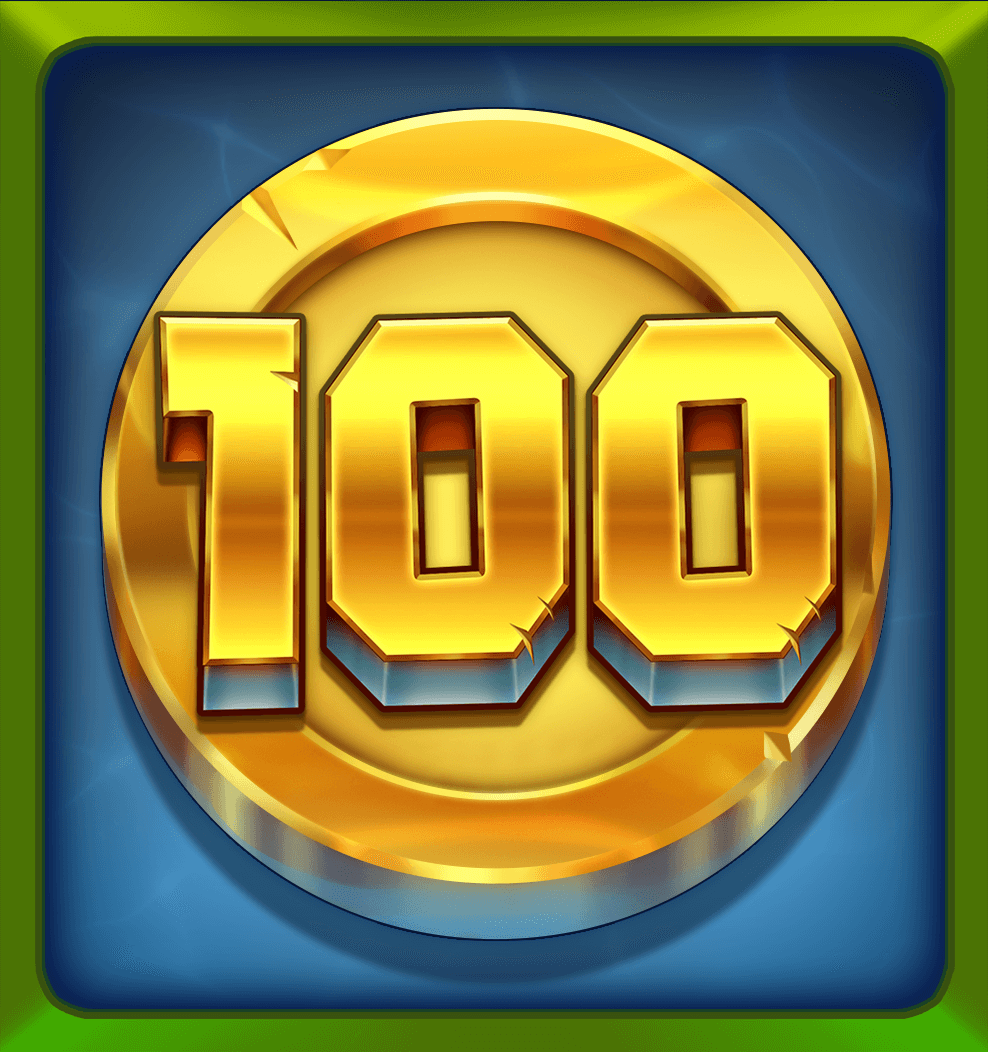 Razor Returns Slot Review | Push Gaming | Fruity Slots