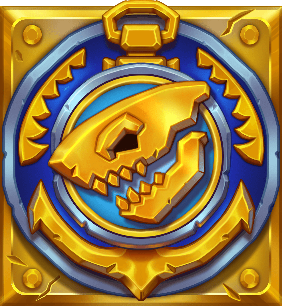 Razor Returns Slot Review | Push Gaming | Fruity Slots