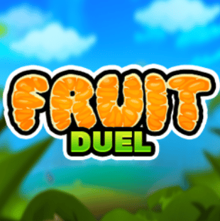 Fruity Slots - #1 Slots Streaming | Fruity Casino Streaming Community🥇