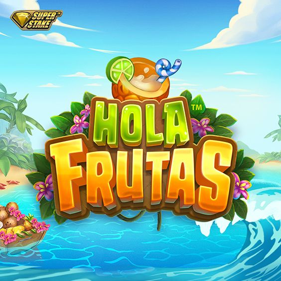 Fruity Slots - #1 Slots Streaming | Fruity Casino Streaming Community🥇