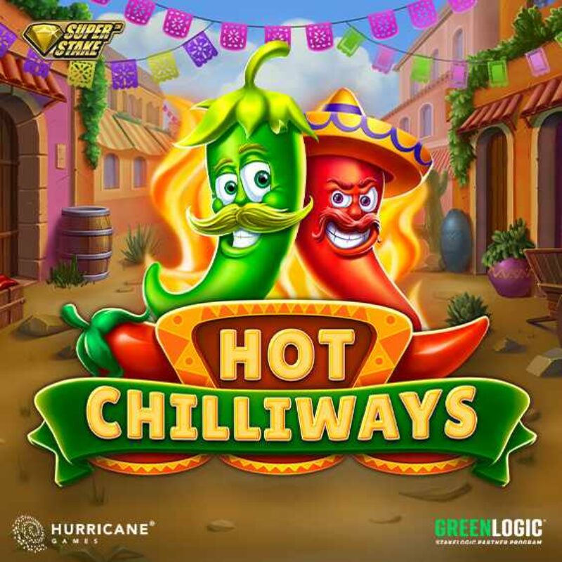 Fruity Slots - #1 Slots Streaming | Fruity Casino Streaming Community🥇