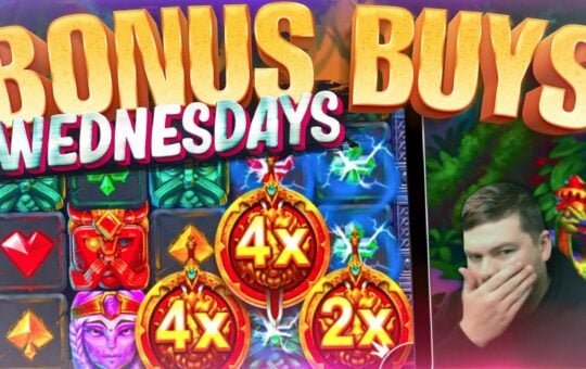 No Minimum Deposit Casinos | Low Deposit Casino £1, £3, £5, £10