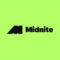 Midnite Casino Review - Features, Games & Bonuses