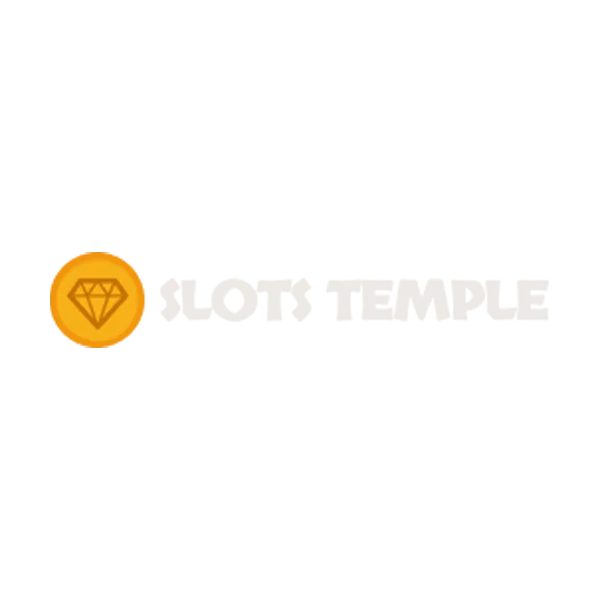 Slots Temple Casino Review 2026 | Promos, Games & Insights