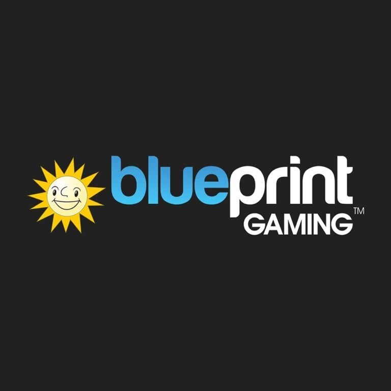 Blueprint Gaming Slots Provider Demos & Overview | Fruity Slots