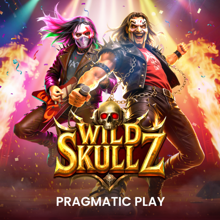 Free Slot Demos | Play 1000s of Slots Free (No Deposit)