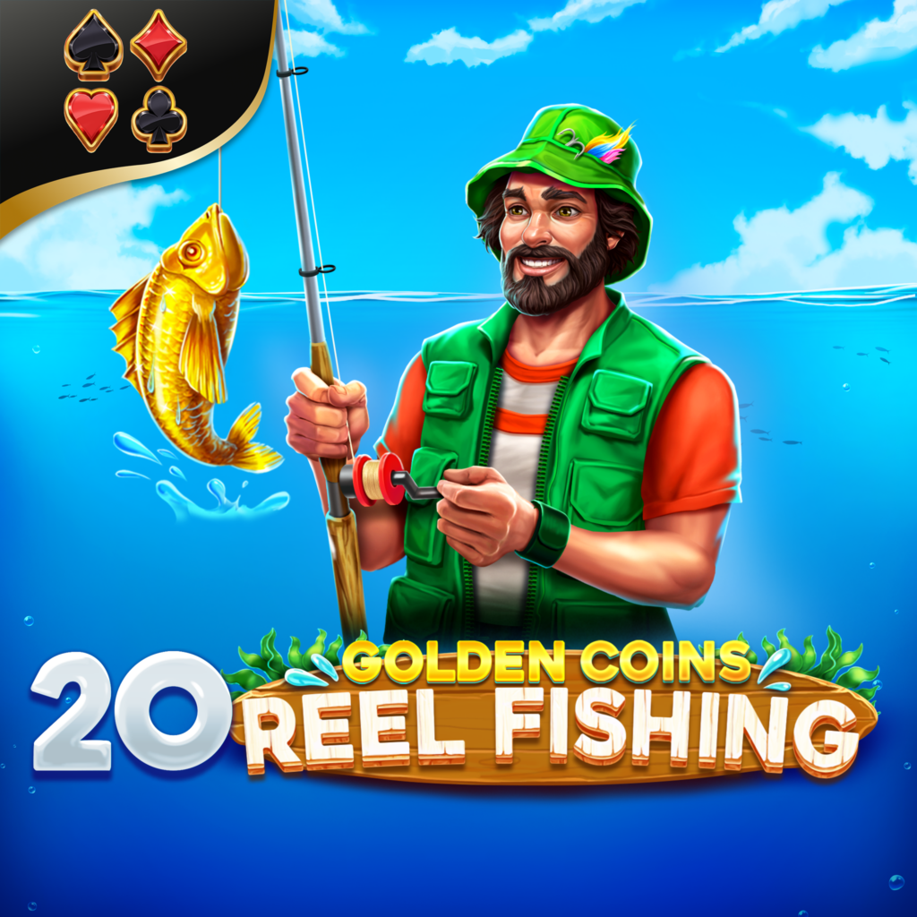Free Slot Demos | Play 1000s of Slots Free (No Deposit)