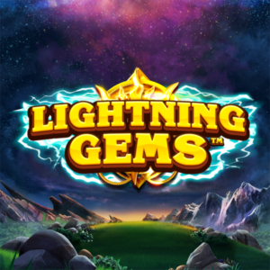 Free Slot Demos | Play 1000s of Slots Free (No Deposit)