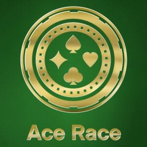 Free Slot Demos | Play 1000s of Slots Free (No Deposit)
